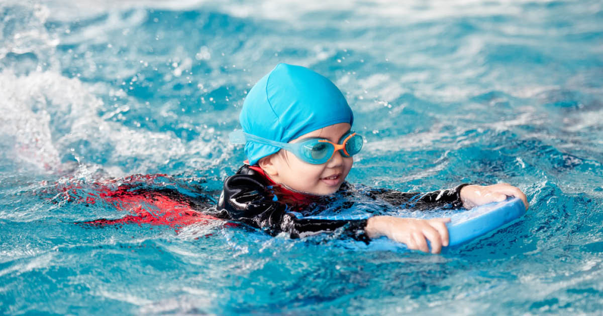 School and group bookings | Mount Alexander Swimming Pools School and group bookings | Mount Alexander Swimming Pools